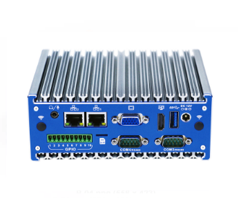 Model. SM15 - thebest-plus