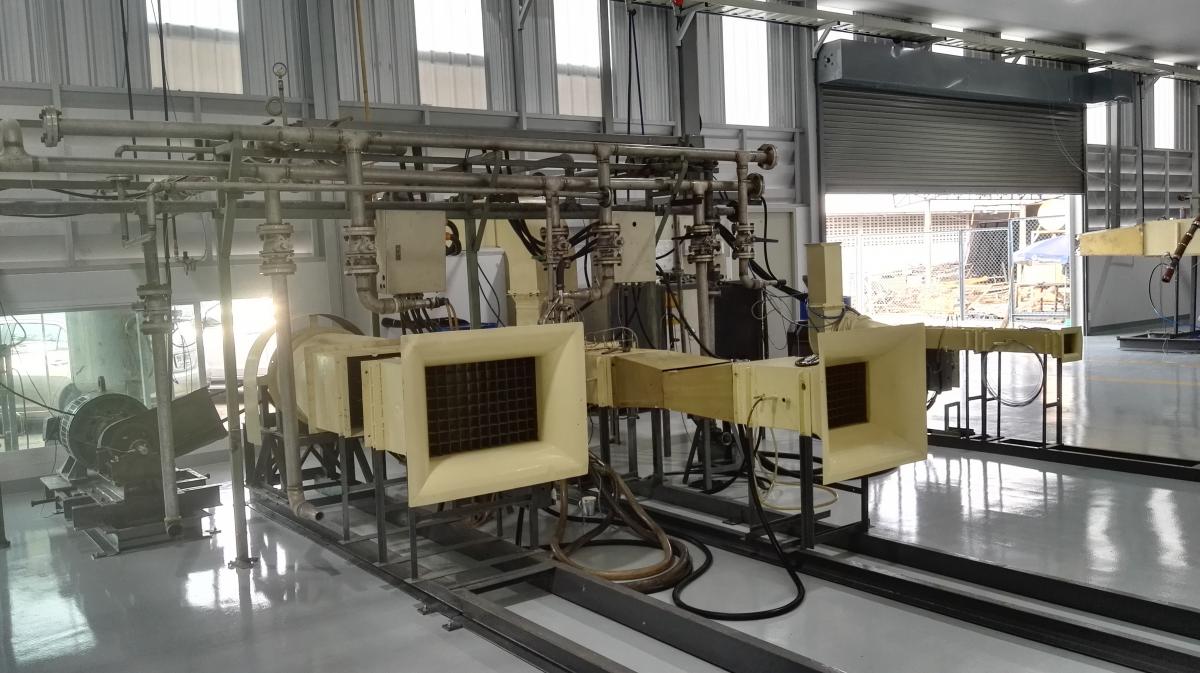 Capability - Radicon - radicon