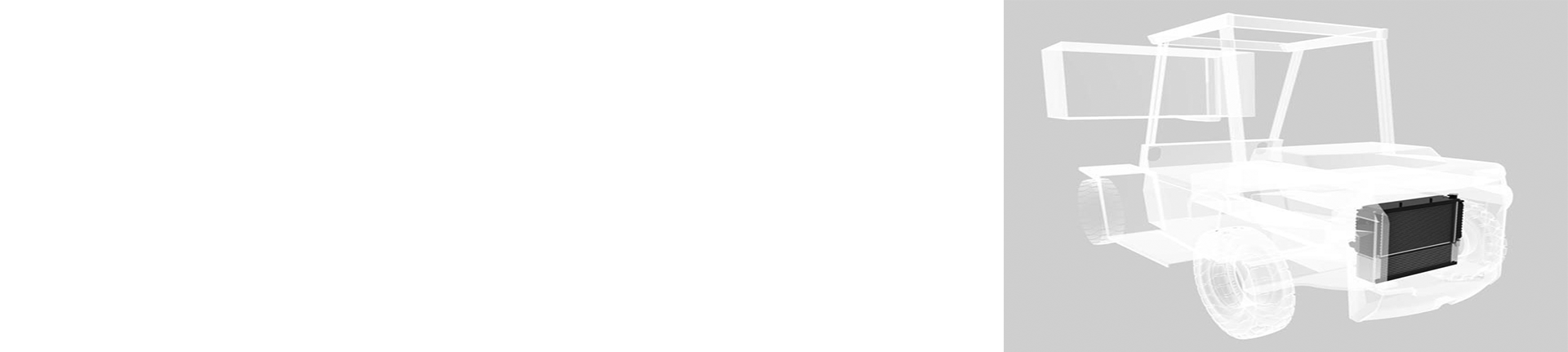 Radicon & Alexon : thermal solutions company with cleanliness & quality