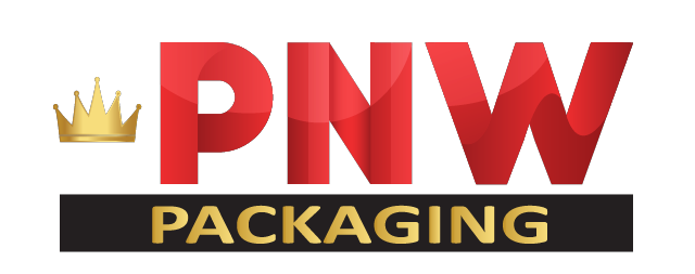 PNW Packaging รับผลิตและออกแบบฟรี ซองฟอยล์ เริ่มต้นเพียง2.xบ