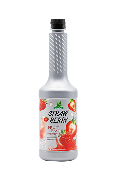 siamoriginalfood - siamoriginalfood