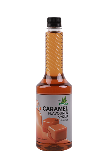 siamoriginalfood - siamoriginalfood