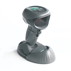 ออกแบบ ติดตั้งระบบ Mobile Device ภายในองค์กร - dtci