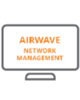 ออกแบบ ติดตั้งระบบ Network ทั้งองค์กร - dtci