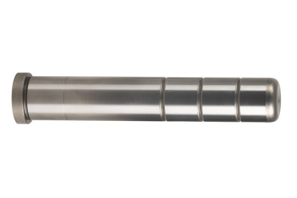 แองกูล่าร์พิน Angular Pin AP - mastertechandsystems