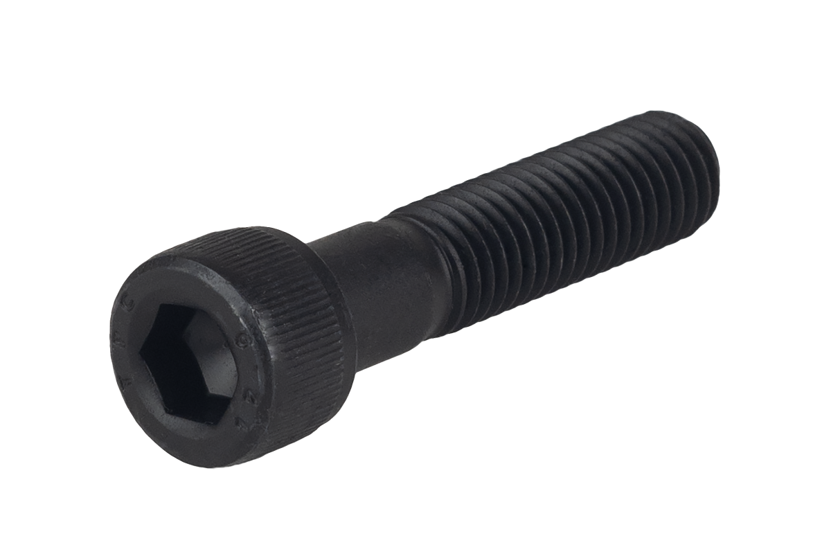 Stripper Bolt MSB - mastertechandsystems