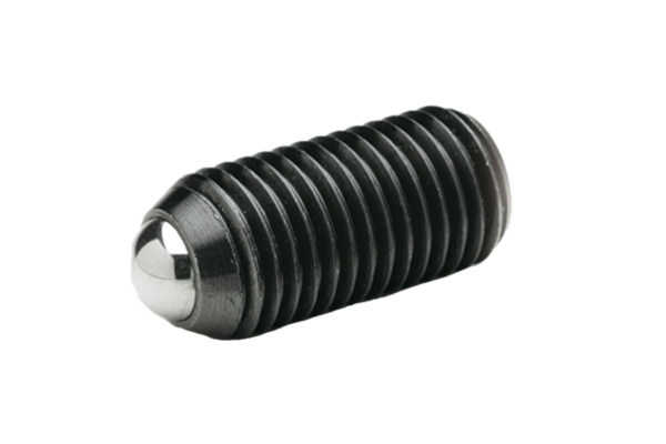Screw Plug MSW - mastertechandsystems