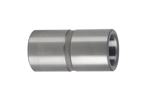 Ejector Guide Bush EGBH - Mastertechandsystems