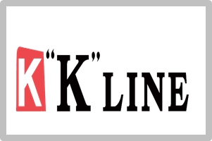 ผลงานที่ผ่านมา - nb-furniture