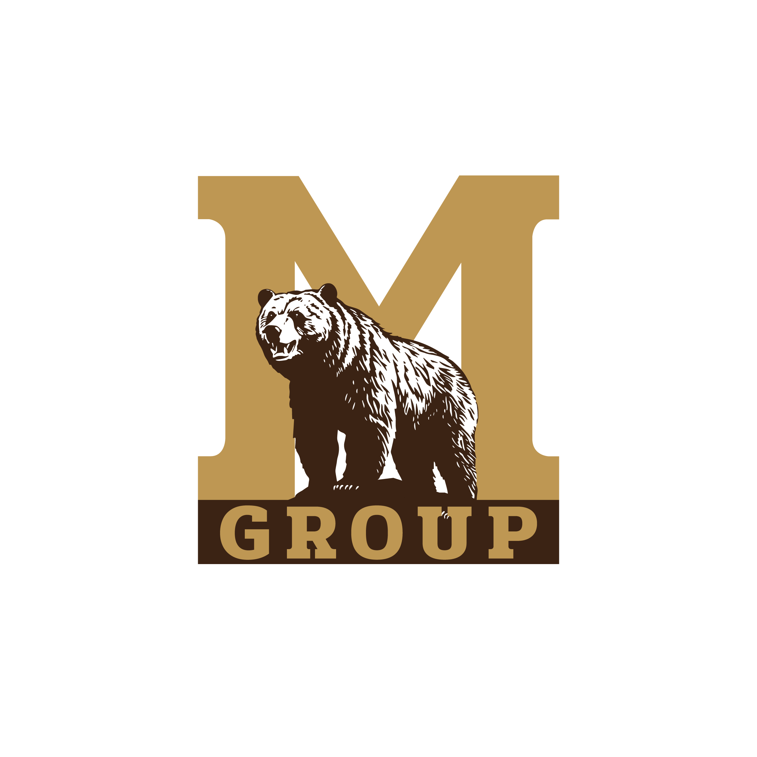 mgroup-th.com