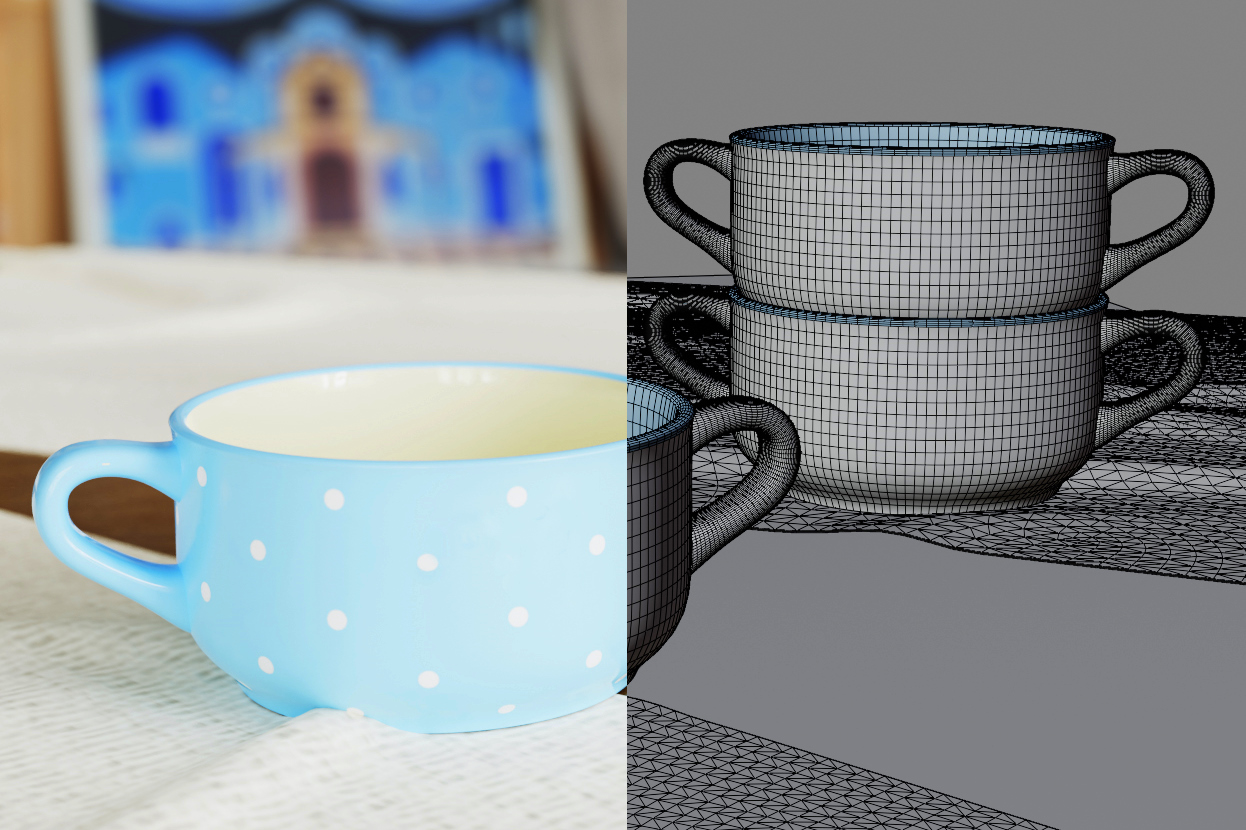 Service | บริการทั้งหมดของเรา - anythink-studio