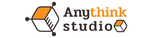 ขอใบเสนอราคา - anythink-studio