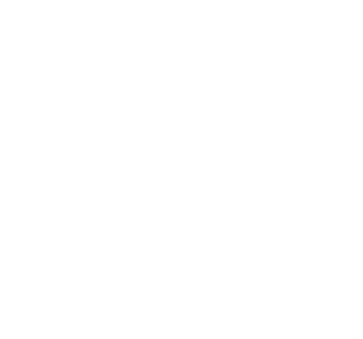 Rimping Supermarket