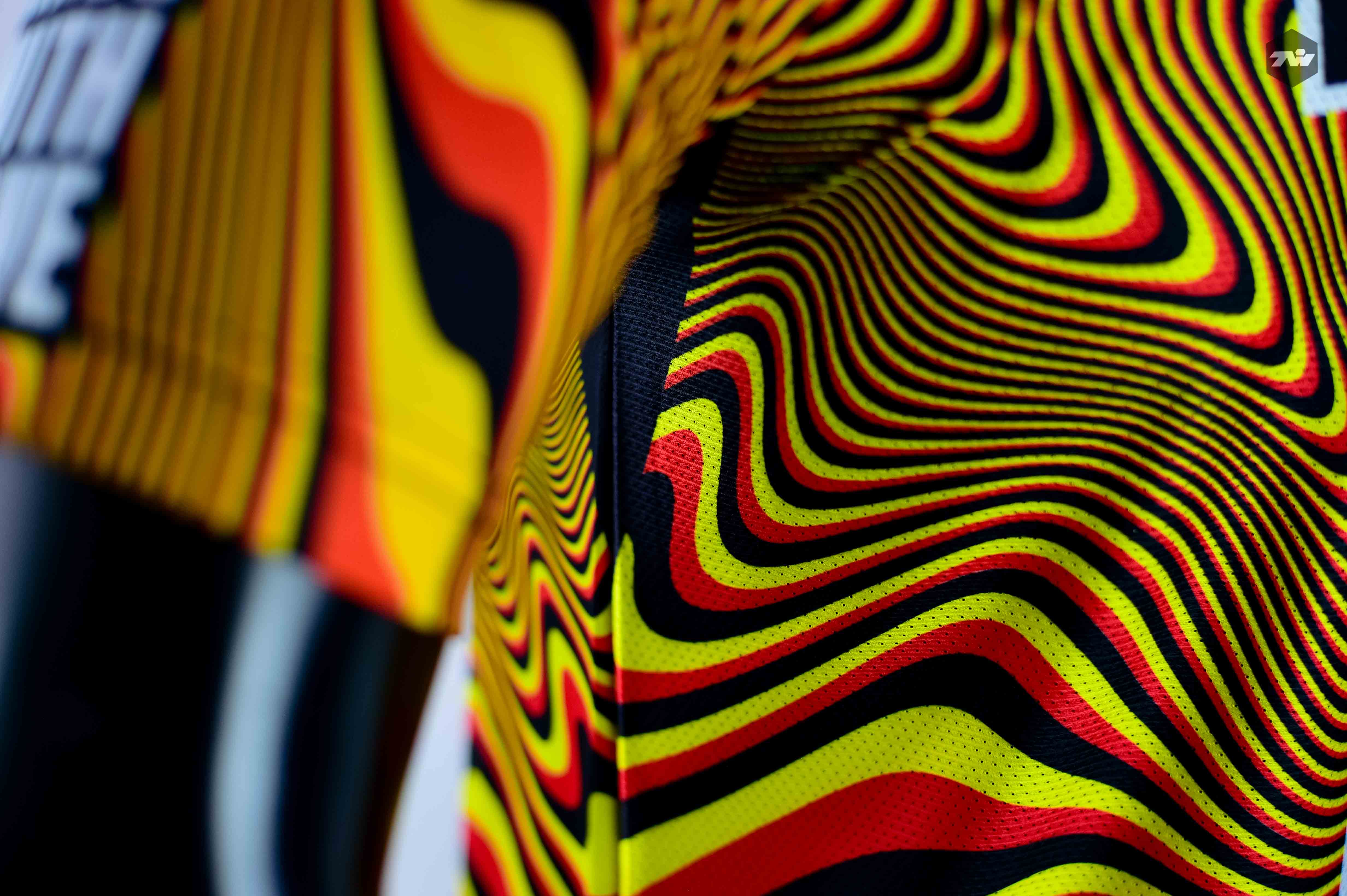 SHELL FC. - twsportstore