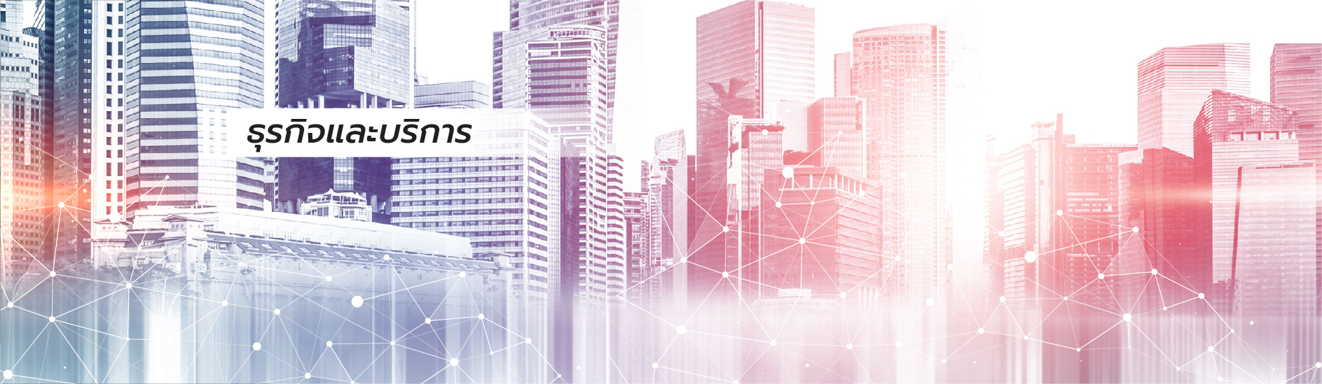 marketconnectionsasia - marketconnectionsasia