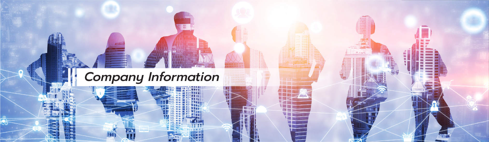 marketconnectionsasia - marketconnectionsasia