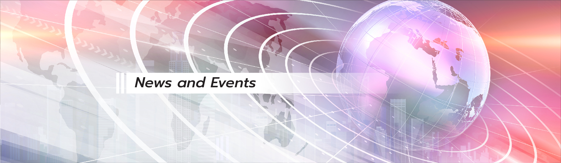 marketconnectionsasia - marketconnectionsasia