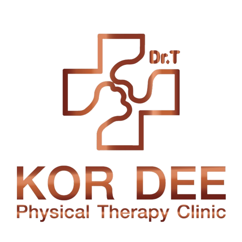 kordeeclinic.com