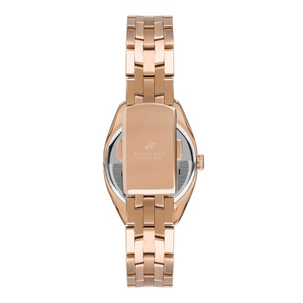 BHPC WATCH BP3270X.420 - tdccorp