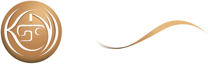 knitrading - knitrading