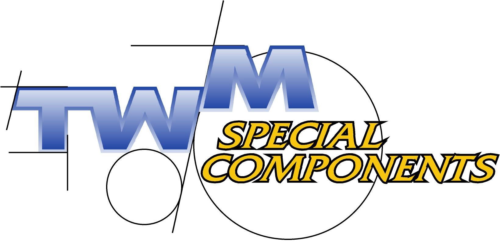 แบรนด์สินค้าทั้งหมด - mpkconcept