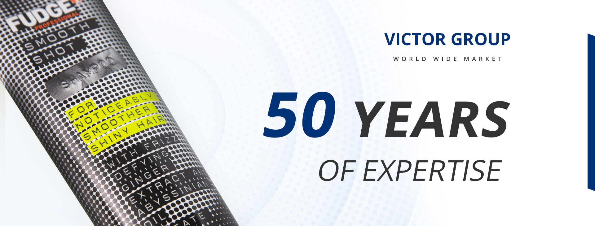 Plastic Tube Packaging Manufacturer in Thailand | Victor Group