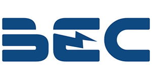 นพดลพานิช วัสดุก่อสร้างเชียงใหม่ และศูนย์รวมของตกเเต่งบ้าน