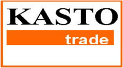 kastotrade.com