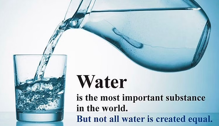 จากหนังสือ Killing Cancer Not People : มะเร็งที่ลำคอ ระยะ4 ...