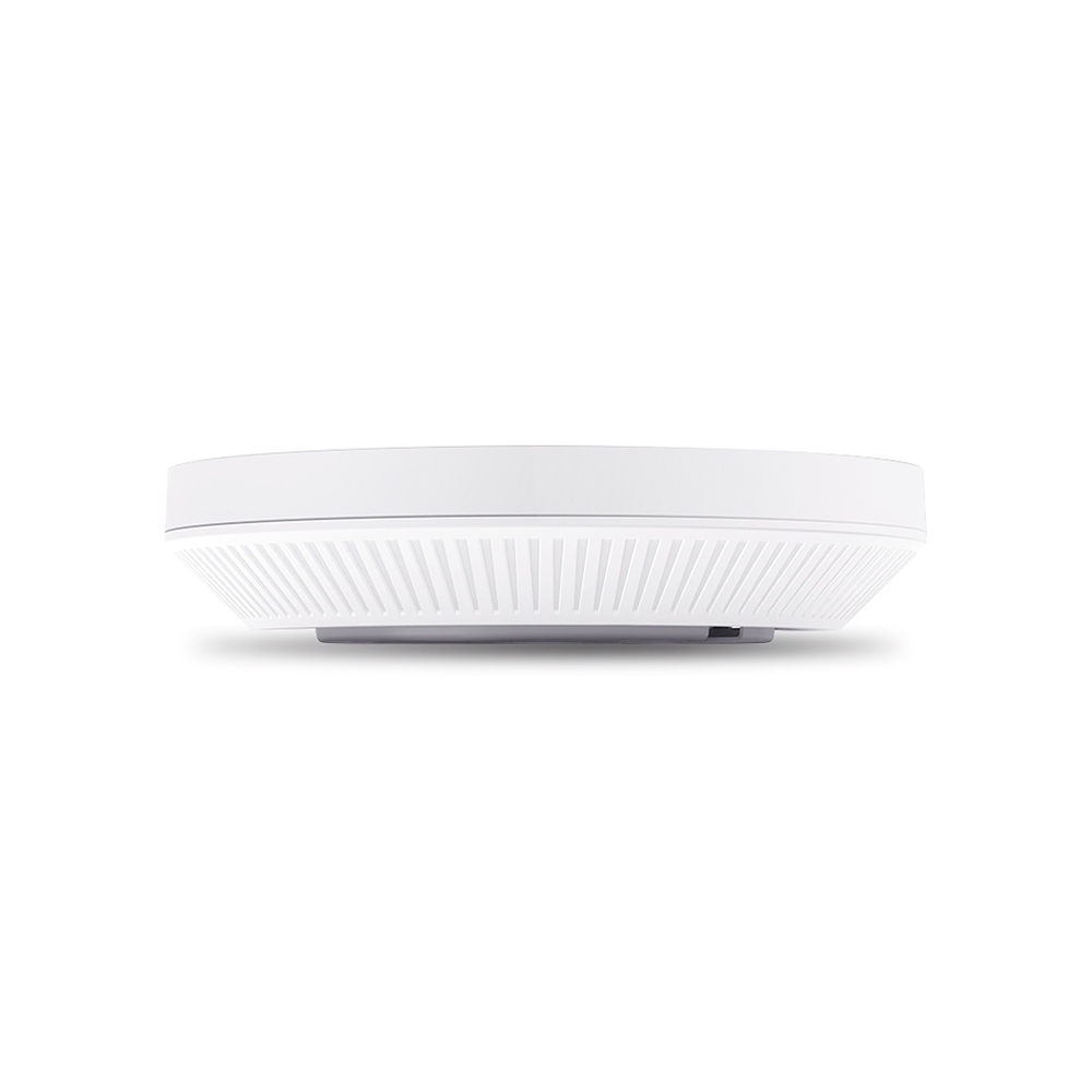 TP-LINK EAP653 AX3000 Ceiling Mount WiFi 6 Access Point - totalit
