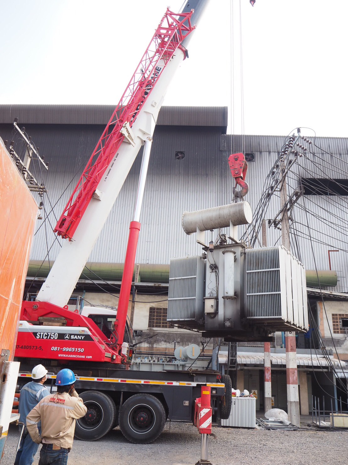 asiapower - asiapower