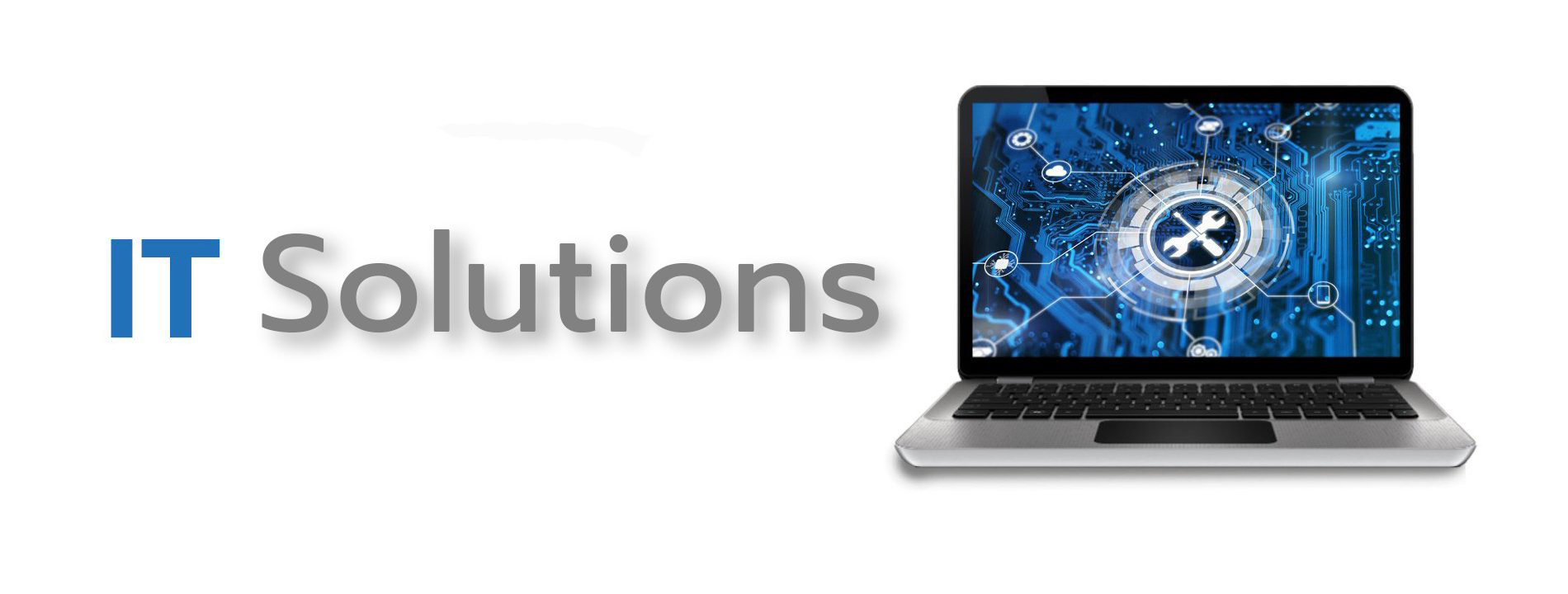 INNOTECH LAB