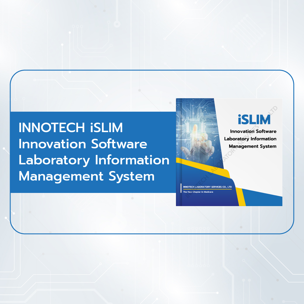 E-BOOK INNOTECH - innotechlab
