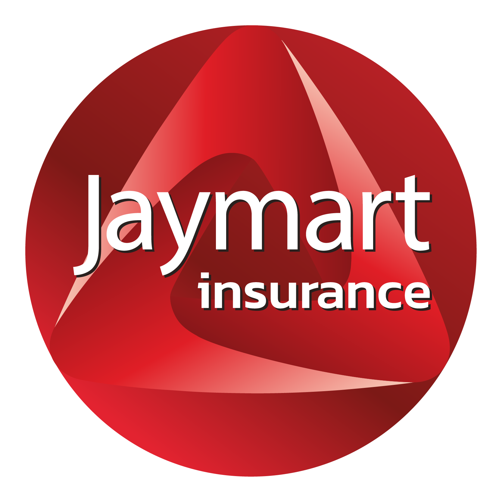 บริษัท เจมาร์ท ประกันภัย จำกัด(มหาชน) Jaymart Insurance - banprakun