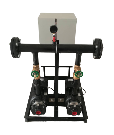 best seller pre order