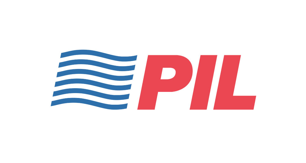 Greating Fortune Container Service (Thailand) Co.,Ltd