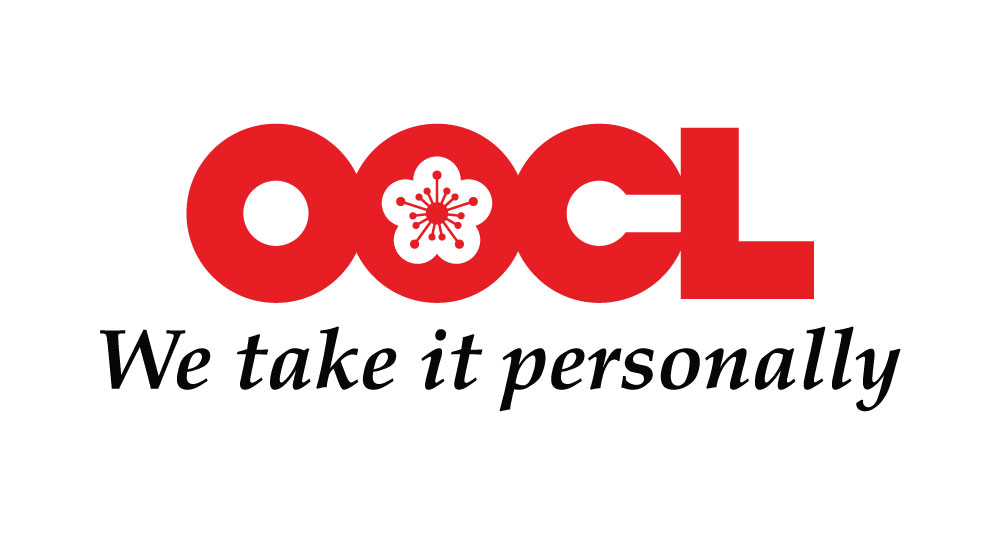 Greating Fortune Container Service (Thailand) Co.,Ltd