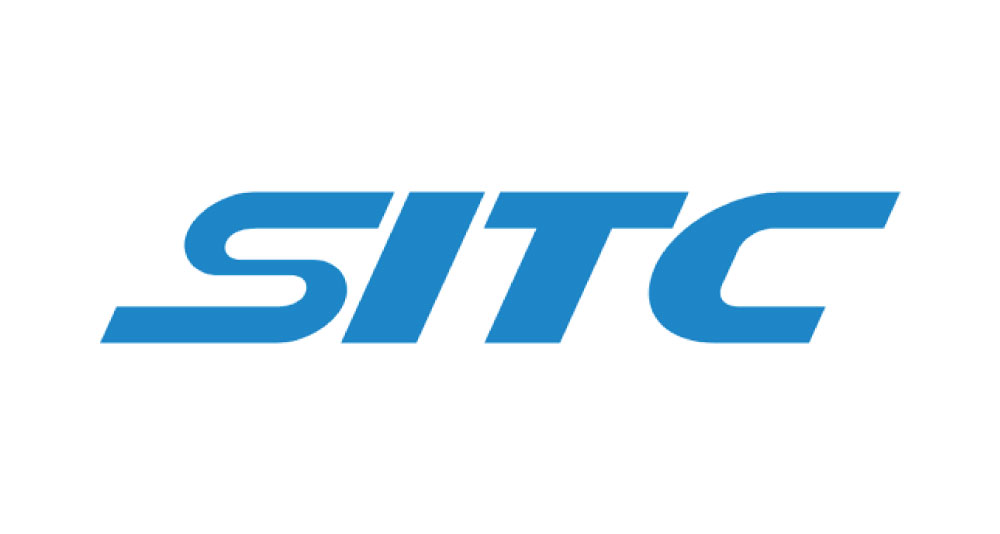 Greating Fortune Container Service (Thailand) Co.,Ltd