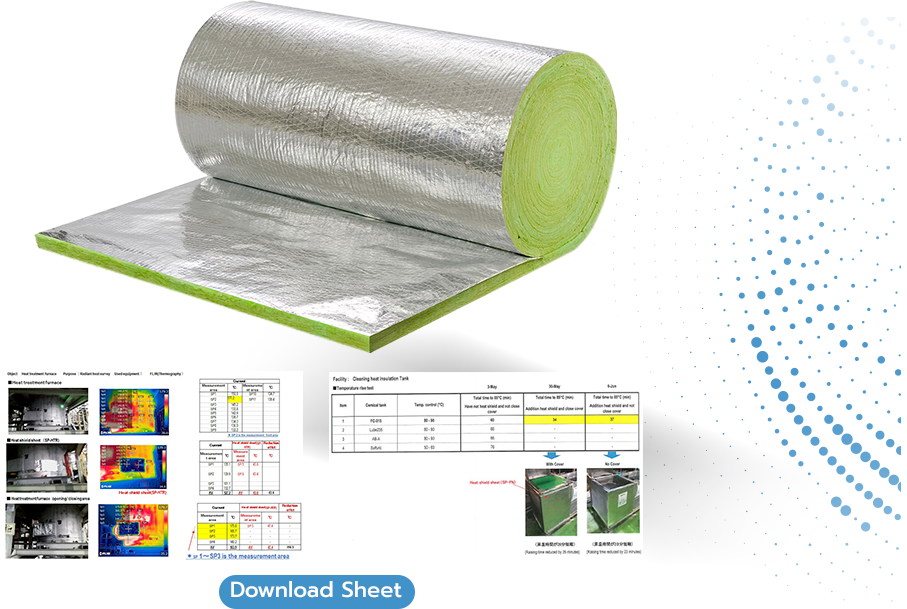 รับออกแบบบรรจุภัณฑ์และรับผลิตกล่องกระดาษลูกฟูก - NK-AXIS PACKAGING