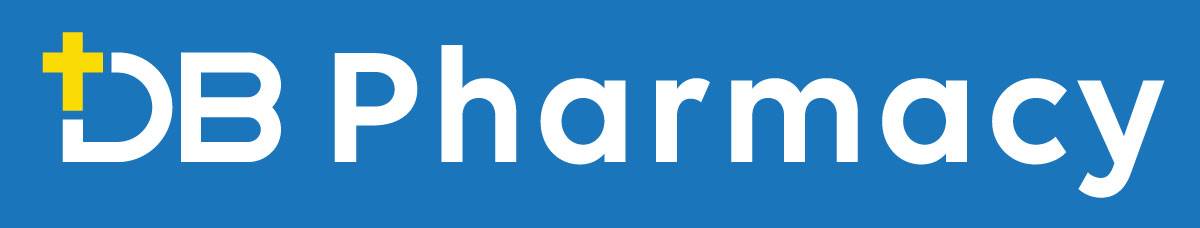 db-pharmacy