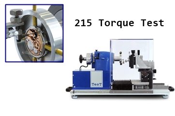 TesT - Mmtengineering
