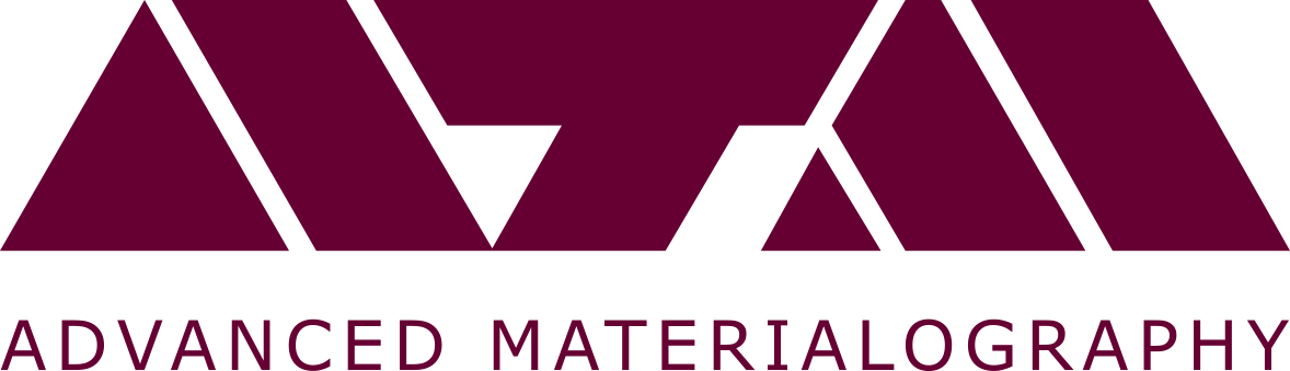 ATM - Mmtengineering