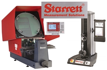 PRODUCTS - Mmtengineering