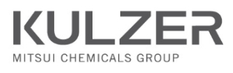 KULZER - mmtengineering