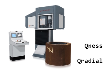 Hardness Testers - Mmtengineering