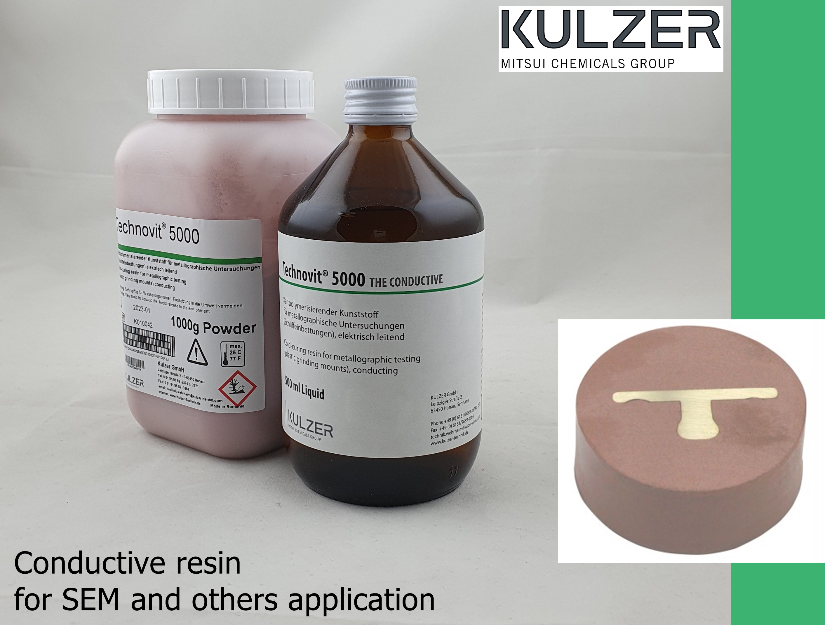 KULZER - Mmtengineering