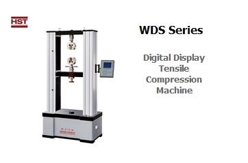 HST GROUP - Mmtengineering