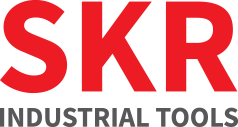 About Us - skr-tools