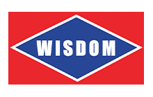 Wisdom Services ตัวแทนจำหน่ายและให้เช่าเครื่องจักร อะไหล่เครื่องจักร