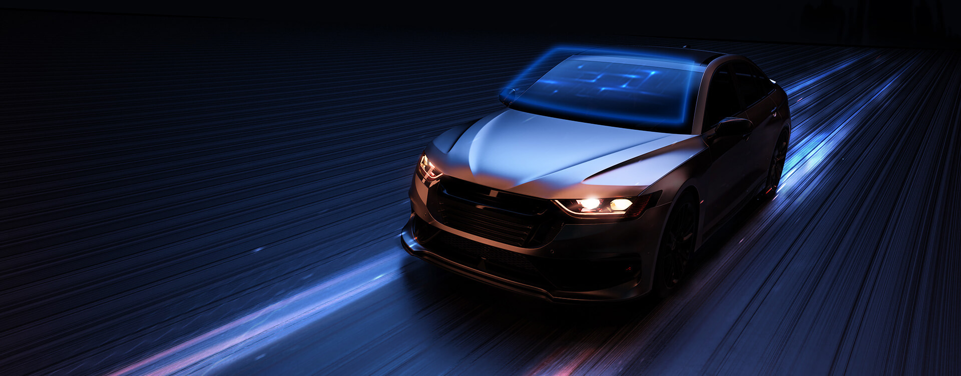 ฟิล์มติดรถยนต์จากอเมริกาเพื่อการดูแลรถยนต์ที่ดีที่สุด | Hi-Kool ...